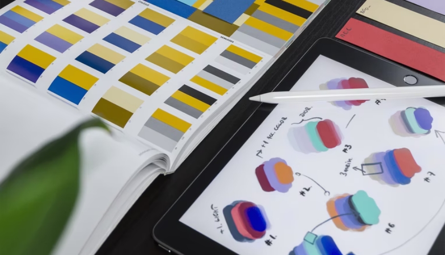 Minimalism, How to make things simpler - Mikids for Fun